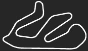 Circuit de Ledenon | Ledenon adulte stage de pilotage porsche gt4 piste ...